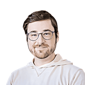 CodeGregg: Minneapolis Web Developer